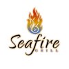 SEAFIRE GRILL - Updated October 2025 - 173 Photos & 92 Reviews - 4927 ...