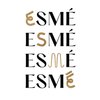 ESME - Updated December 2025 - 806 Photos & 139 Reviews - 2200 N Clark ...
