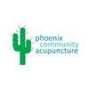 PHOENIX COMMUNITY ACUPUNCTURE - Updated September 2025 - 33 Photos ...