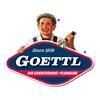 GOETTL AIR CONDITIONING AND PLUMBING - SAN ANTONIO - Updated October ...