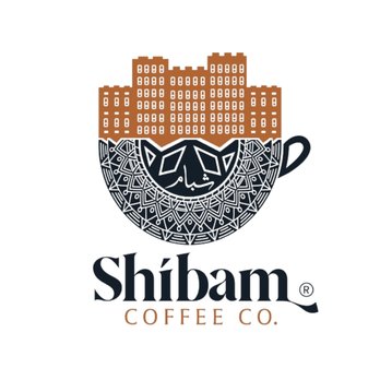 SHIBAM COFFEE - Updated April 2025 - 51 Photos - 8310 Sancus Blvd ...