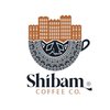SHIBAM COFFEE - Updated April 2025 - 51 Photos - 8310 Sancus Blvd ...