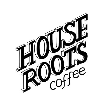 HOUSE ROOTS COFFEE - 734 Photos & 752 Reviews - 16155 San Fernando ...