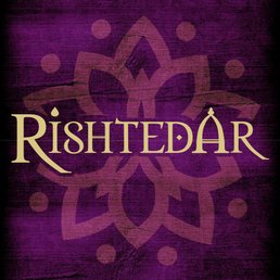 RISHTEDAR - 117 Photos & 49 Reviews - 232 NW 24th St, Miami, Florida ...