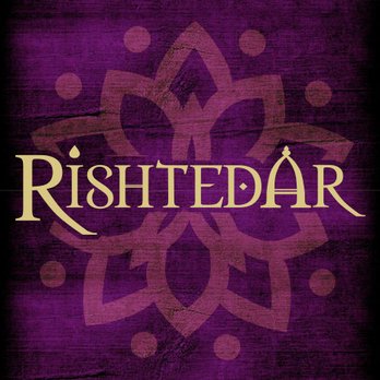 RISHTEDAR - 117 Photos & 51 Reviews - 232 NW 24th St, Miami, Florida ...