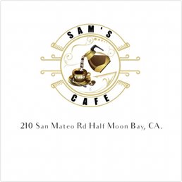 SAM’S CAFE - 172 Photos & 206 Reviews - 210 San Mateo Rd, Half Moon Bay ...