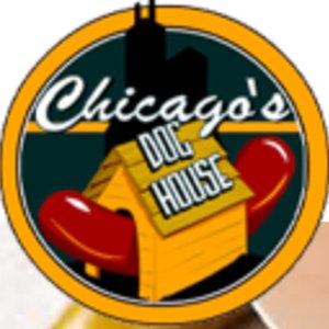 CHICAGO’S DOG HOUSE - Updated November 2024 - 557 Photos & 618 Reviews ...