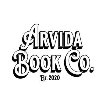 ARVIDA BOOK CO - 121 Photos & 95 Reviews - 115 W Main St, Tustin, CA - Yelp
