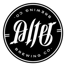 ALTER BREWING + KITCHEN - Updated May 2024 - 146 Photos & 91 Reviews ...