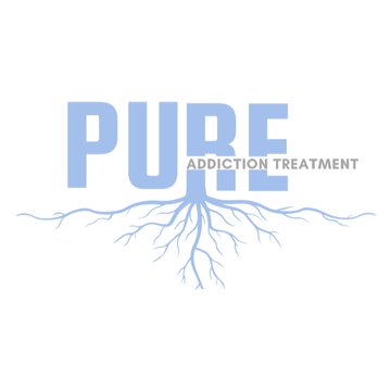 PURE ADDICTION TREATMENT - Updated October 2025 - 13 Photos - 18016 ...