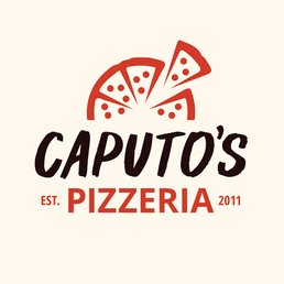 CAPUTO’S PIZZERIA - Updated December 2025 - 67 Photos & 174 Reviews ...