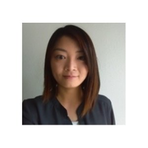 MEGAN GUO MOBILE NOTARY PUBLIC & LOAN SIGNING SERVICES - Updated ...