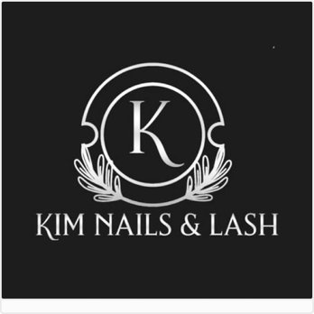 KIM NAILS AND LASH - Updated November 2024 - 759 Photos & 107 Reviews ...