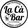 LA CÀ BAR - Updated May 2026 - 445 Photos & 408 Reviews - 606 S Junett ...