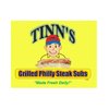TINN’S GRILLED PHILLY STEAK SUBS - Updated November 2024 - 68 Photos ...