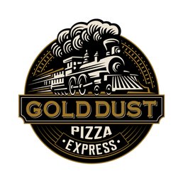 GOLD DUST PIZZA EXPRESS - Updated February 2026 - 54 Photos & 61 ...