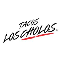 TACOS LOS CHOLOS - HUNTINGTON PARK - Updated January 2026 - 685 Photos ...