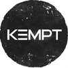 KEMPT MEN’S HAIR - Updated May 2025 - 39 Photos & 98 Reviews - 650 ...