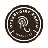 OCEANPOINT RANCH - Updated October 2025 - 443 Photos & 349 Reviews ...