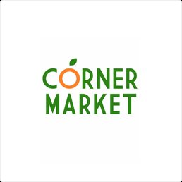 CORNER MARKET - Updated December 2025 - 306 Photos & 370 Reviews - 471 ...