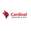 CARDINAL HEATING & AIR - Updated August 2025 - 24 Photos & 68 Reviews ...