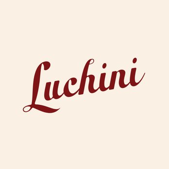 LUCHINI - Updated April 2025 - 454 Photos & 173 Reviews - 3799 S Las ...