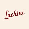 LUCHINI - Updated April 2025 - 454 Photos & 173 Reviews - 3799 S Las ...