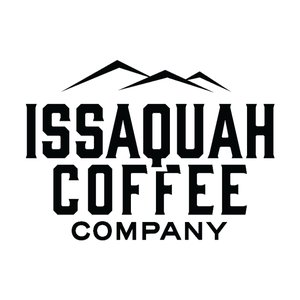 ISSAQUAH COFFEE COMPANY - 290 Photos & 446 Reviews - 317 NW Gilman Blvd ...