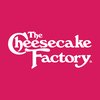 THE CHEESECAKE FACTORY - Updated October 2025 - 1572 Photos & 940 ...