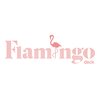FLAMINGO DECK - Updated October 2025 - 660 Photos & 505 Reviews - 4110 ...