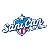 AMERICAN SANI-CAN - Updated April 2025 - 10 Photos & 18 Reviews - 7315 ...