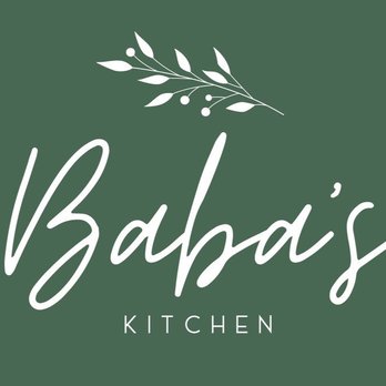 BABA’S KITCHEN - Updated June 2024 - 119 Photos & 37 Reviews - 2184 Cheshire Bridge Rd NE ...