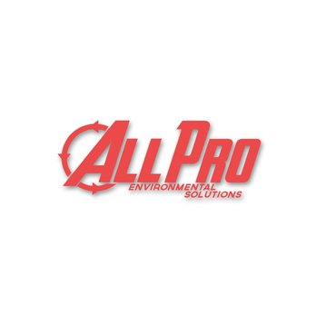 ALL PRO ENVIRONMENTAL SOLUTIONS - Updated September 2025 - 132 Photos ...