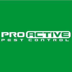 PRO ACTIVE PEST CONTROL - Updated October 2025 - 69 Photos & 1045 ...