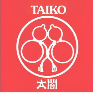 TAIKO - Updated March 2026 - 3713 Photos & 2502 Reviews - 14775 Jeffrey ...