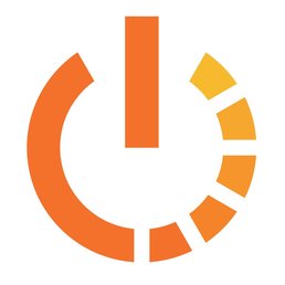 BAKER HOME ENERGY - Updated October 2025 - 178 Photos & 750 Reviews - 2060 Wineridge Pl ...