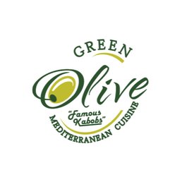 GREEN OLIVE - Updated December 2025 - 1149 Photos & 1478 Reviews - 9234 ...