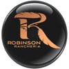 ROBINSON RANCHERIA RESORT & CASINO - 115 Photos & 134 Reviews - 1545 E ...