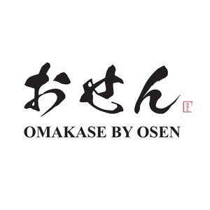 OMAKASE BY OSEN - Updated October 2025 - 1361 Photos & 199 Reviews - 3503 Sunset Blvd, Los ...