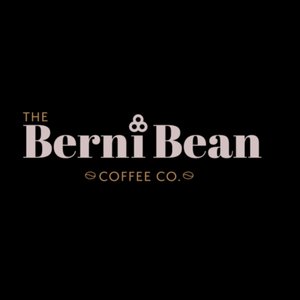 THE BERNI BEAN COFFEE - Updated December 2025 - 302 Photos & 168 ...
