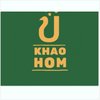 KHAO HOM - Updated November 2025 - 1716 Photos & 417 Reviews - 22545 ...