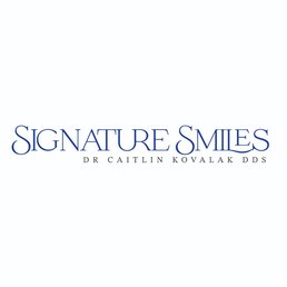 SPRING LAKE SIGNATURE SMILES - Updated July 2025 - 110 Dewitt Ln ...