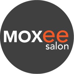 MOXEE SALON & SPA - Updated October 2025 - 47 Photos & 46 Reviews ...