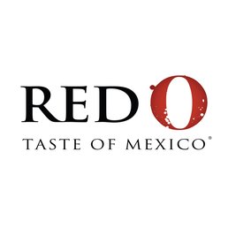RED O - Updated December 2025 - 312 Photos & 150 Reviews - 120 ...