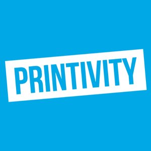 PRINTIVITY - Updated December 2025 - 107 Photos & 157 Reviews - 8225 ...