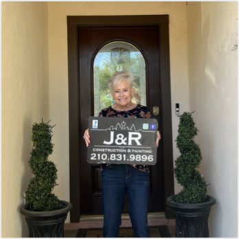 J AND R CONSTRUCTION AND PAINTING - Updated July 2024 - 167 Photos ...