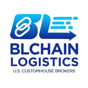 BLOCKCHAIN LOGISTICS - Updated April 2024 - 12 Photos - 9505 Airway Rd ...