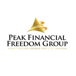 PEAK FINANCIAL FREEDOM GROUP - 17 Photos & 14 Reviews - 2520 Douglas ...