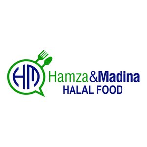 HAMZA & MADINA HALAL FOOD - Updated June 2024 - 34 Photos - 4125 ...