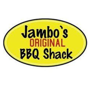 JAMBO’S BBQ SHACK & CATERING - Updated June 2024 - 126 Photos & 157 ...